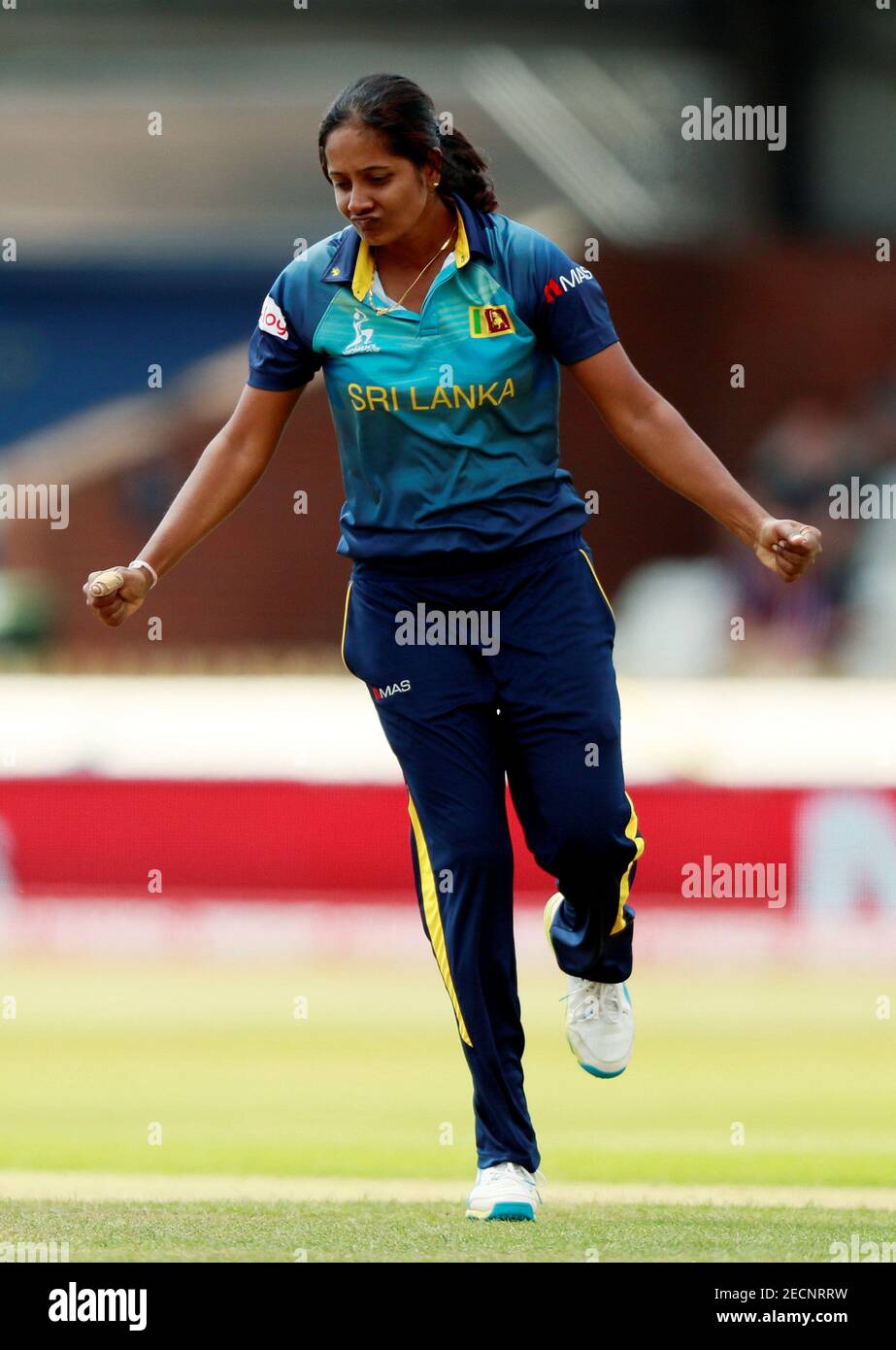 Inoka ranaweera hi-res stock photography and images - Alamy