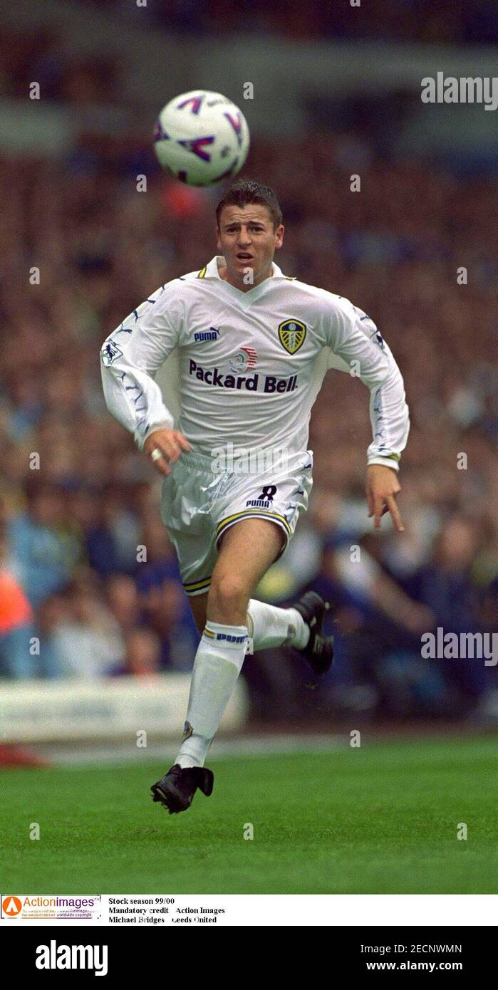 Michael bridges hi-res stock photography and images - Alamy