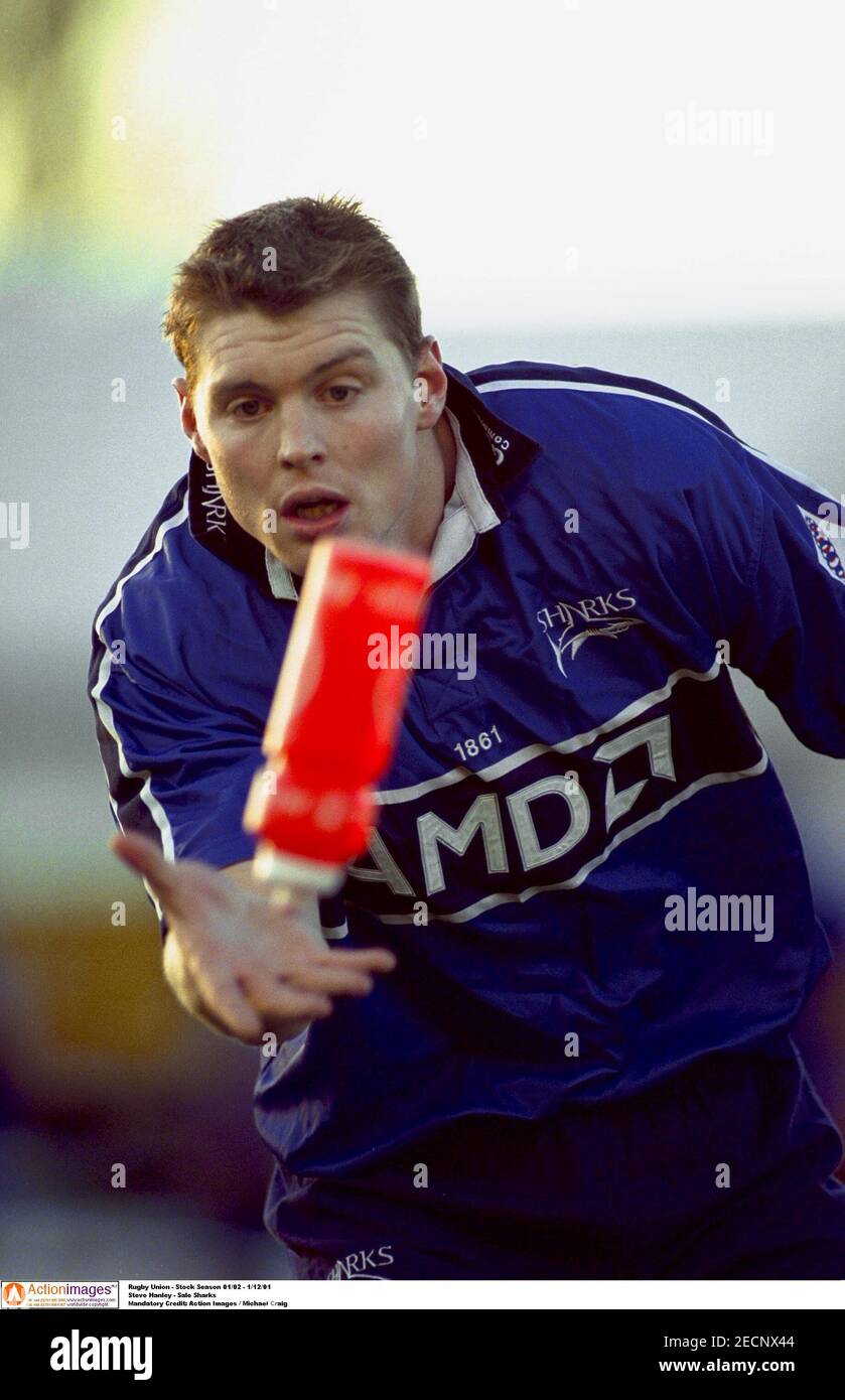 Michael hanley hi-res stock photography and images - Alamy