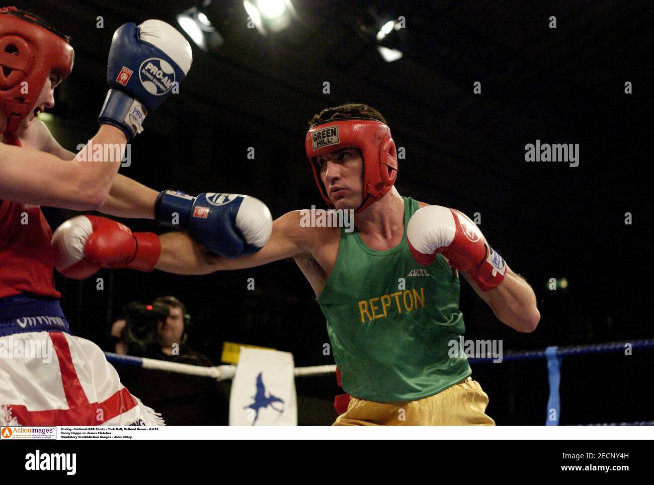 Aba finals hi-res stock photography and images - Alamy