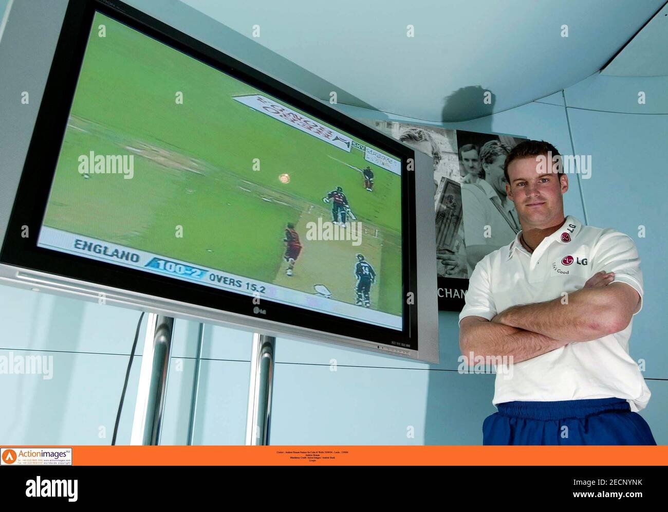 Andrew cohn hi-res stock photography and images - Alamy