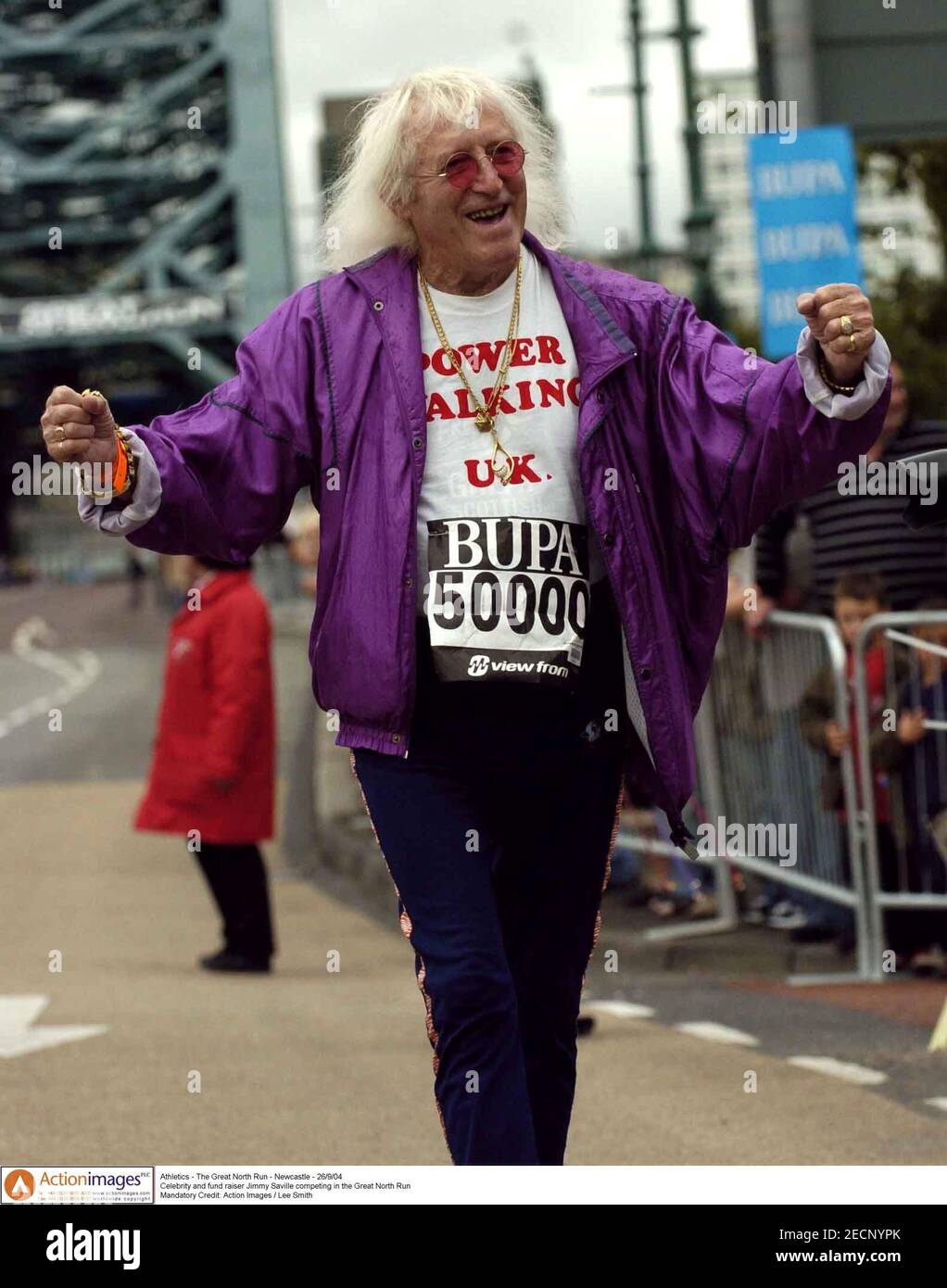 Jimmy smith newcastle hi-res stock photography and images - Alamy