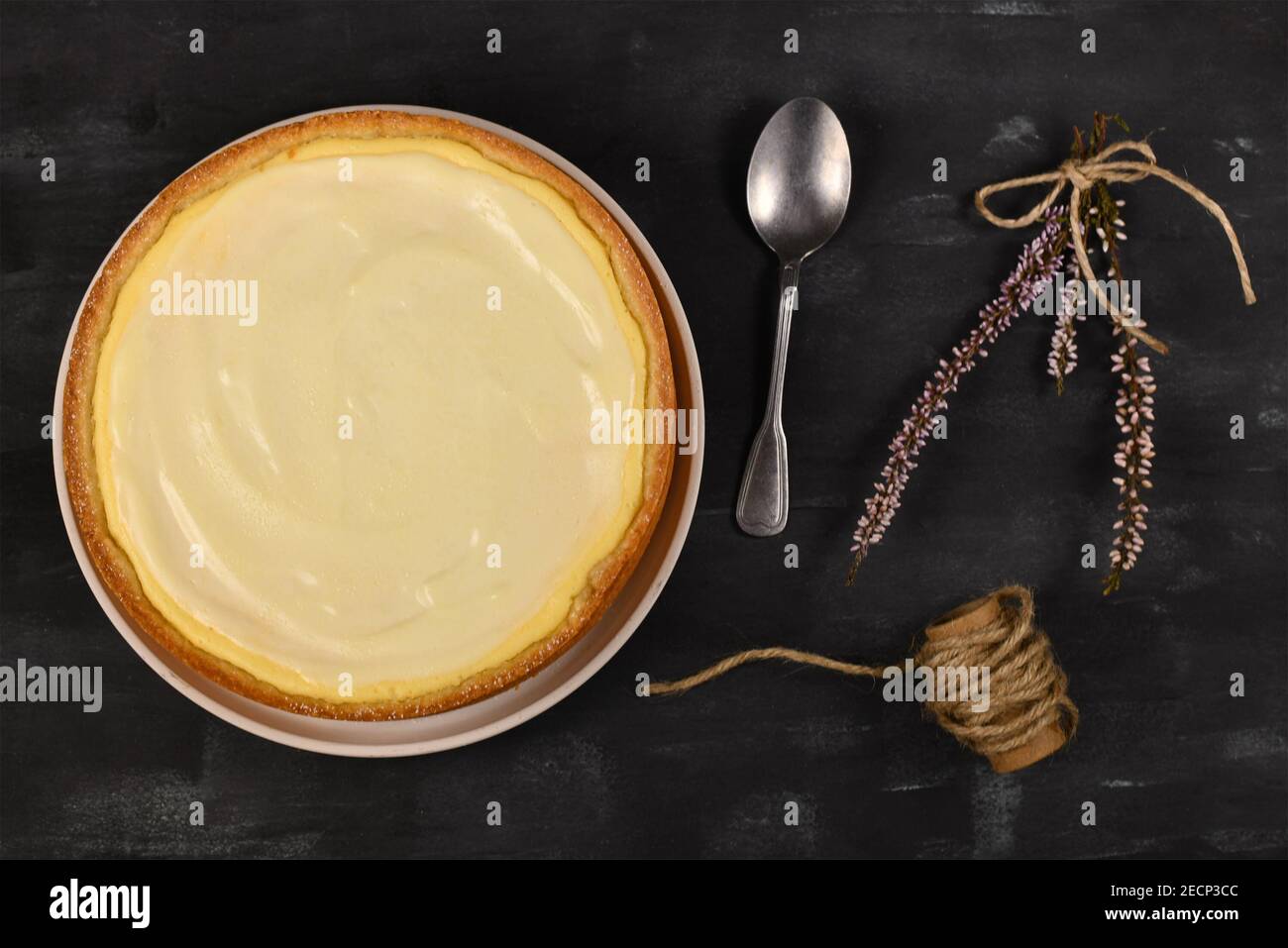 american cheesecake, baked, bakery, cake, cheese, cheesecake, cream ...