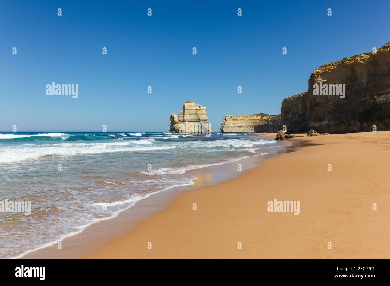 Gibson Beach located on the great ocean road is an amazing beach ...