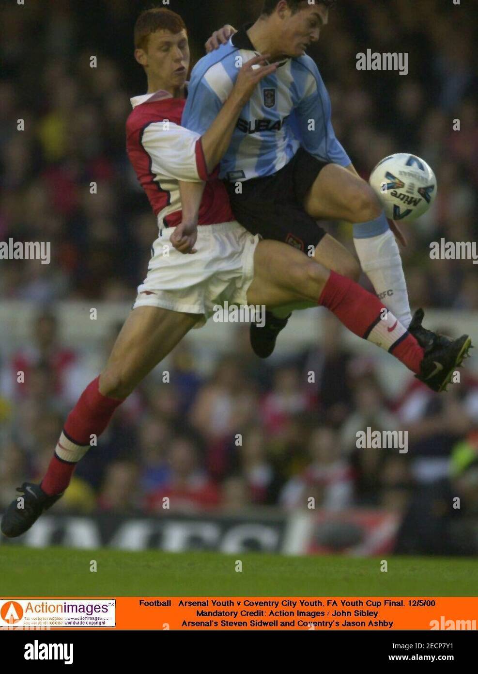 Jason ashby hi-res stock photography and images - Alamy