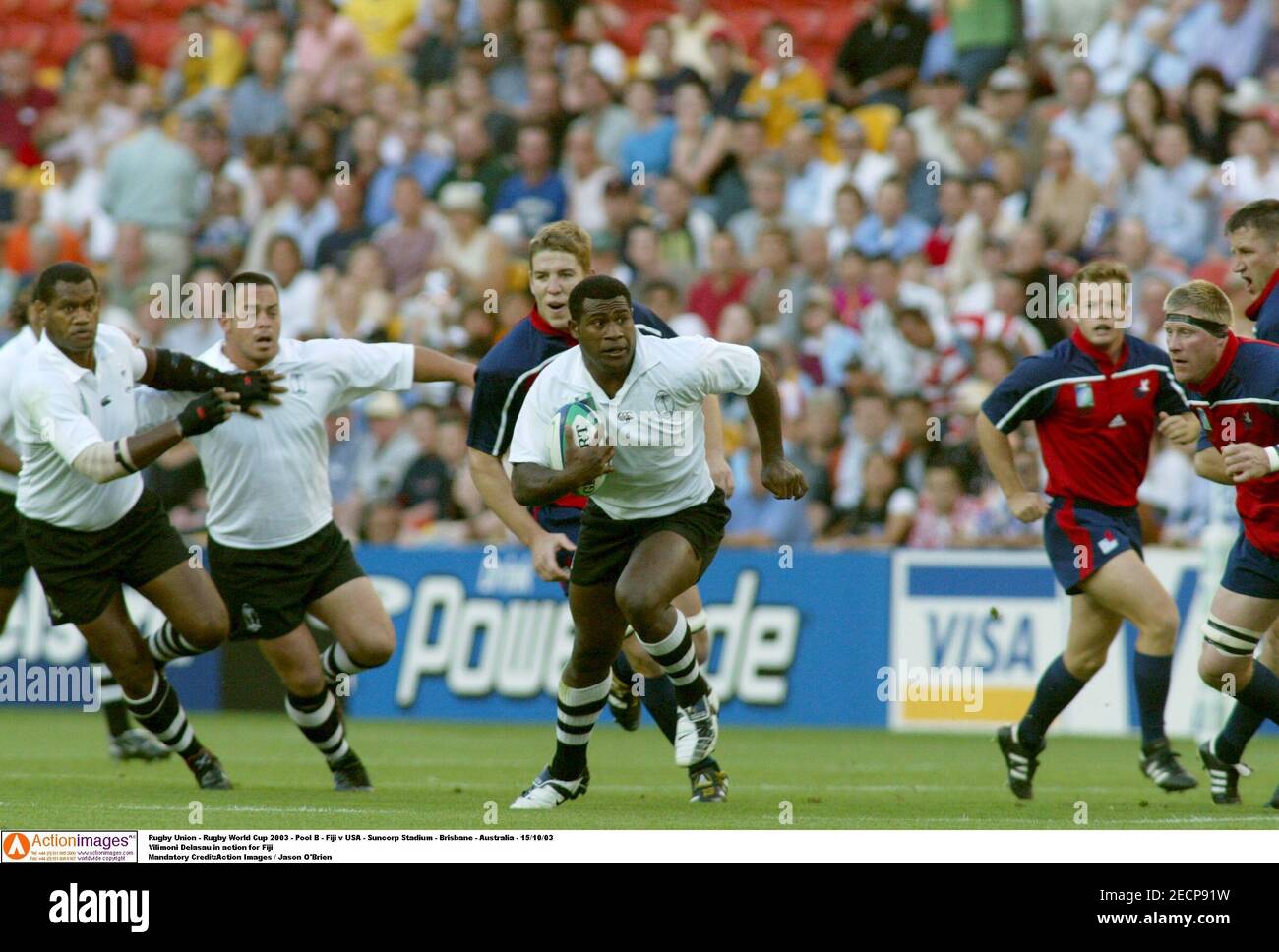 Vilimoni delasau hi-res stock photography and images - Alamy