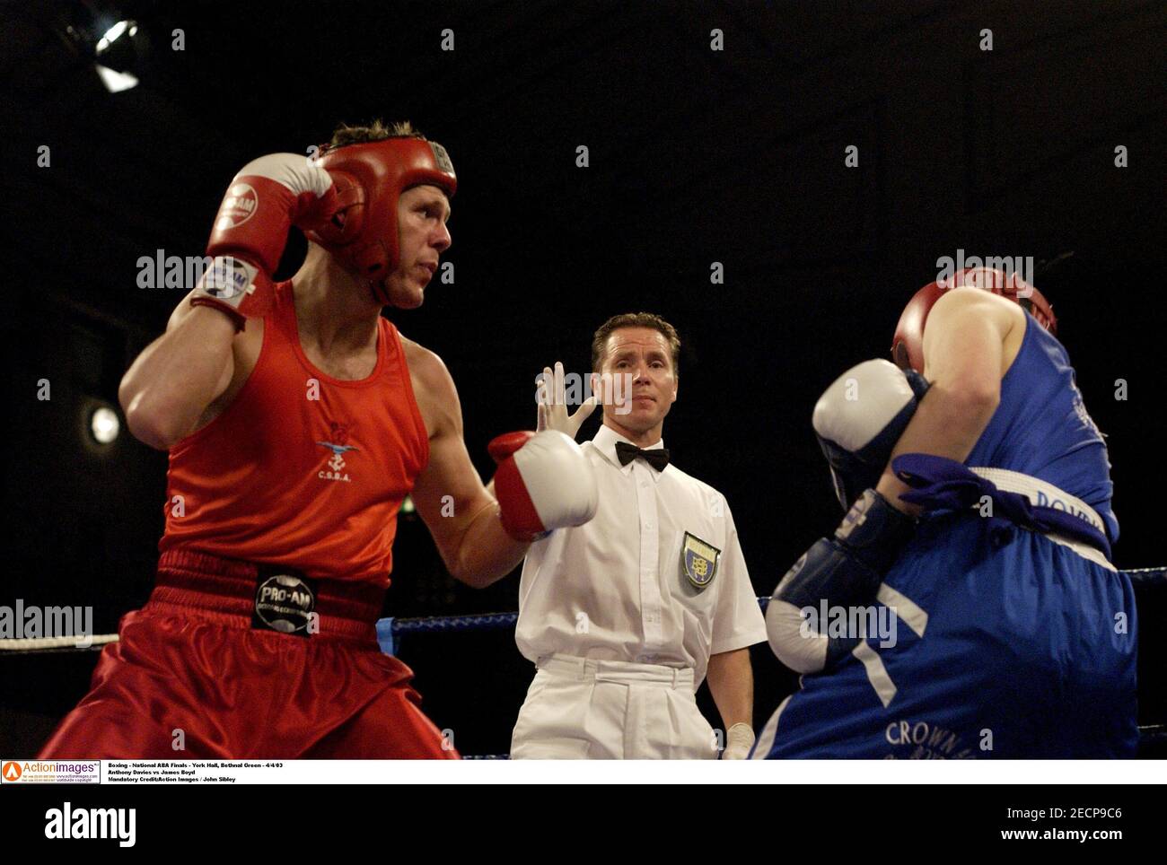 James hall boyd james hall boyd hi-res stock photography and images - Alamy