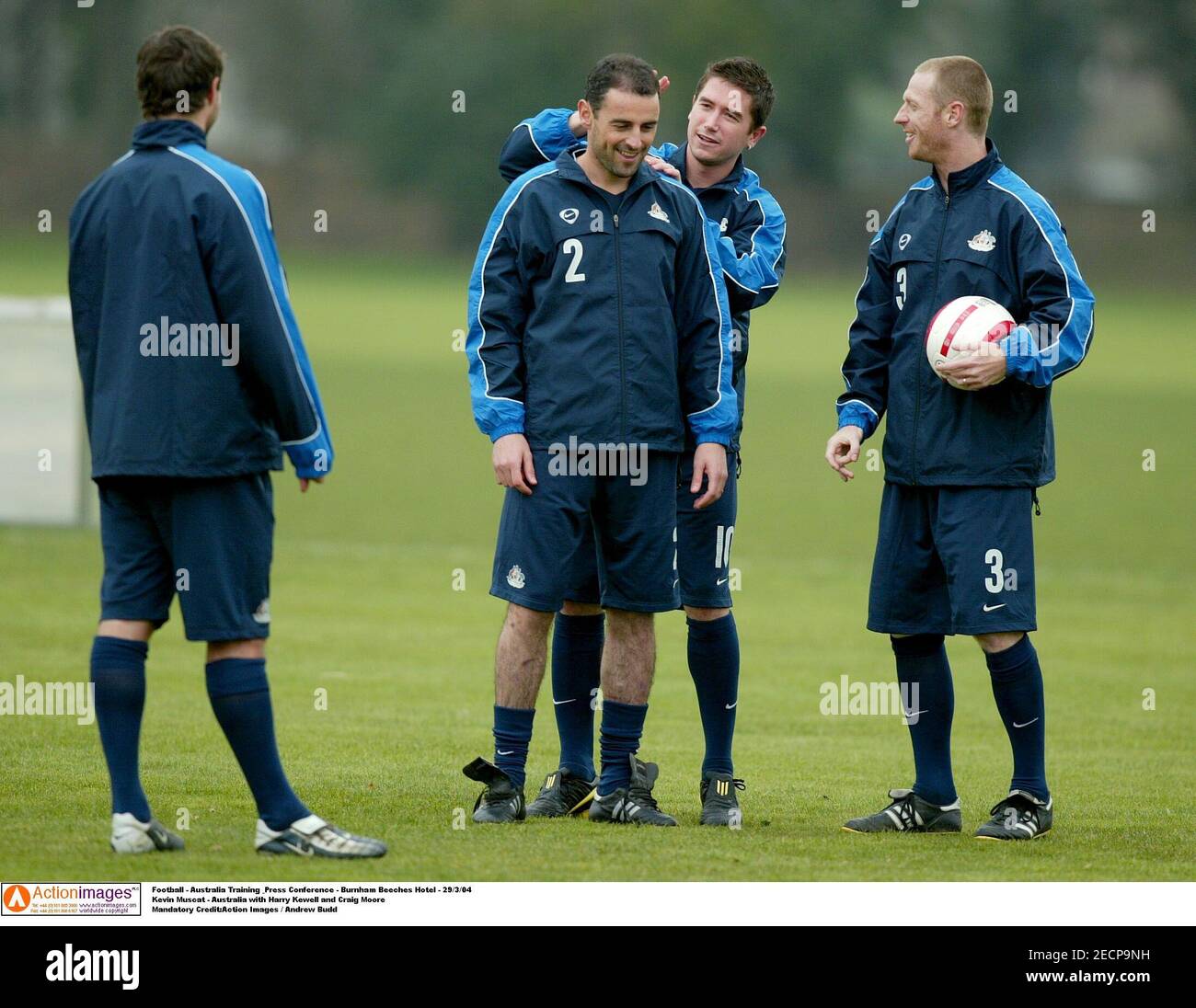 Harry burnham hi-res stock photography and images - Alamy