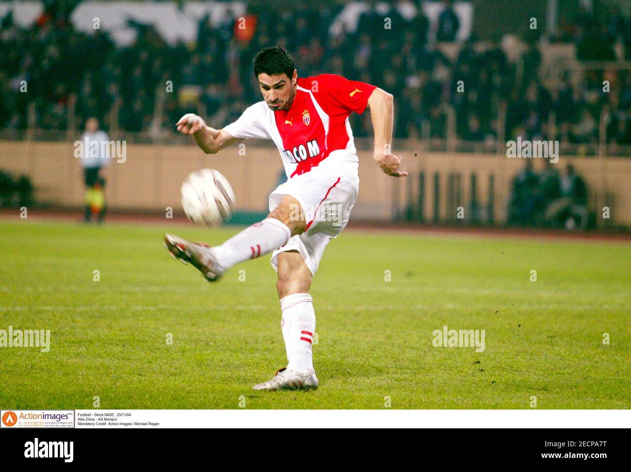 Akis High Resolution Stock Photography and Images - Alamy