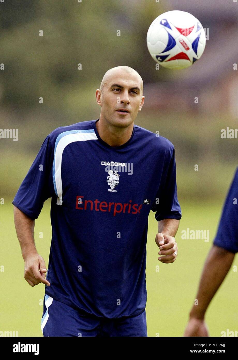 New pne hi-res stock photography and images - Alamy