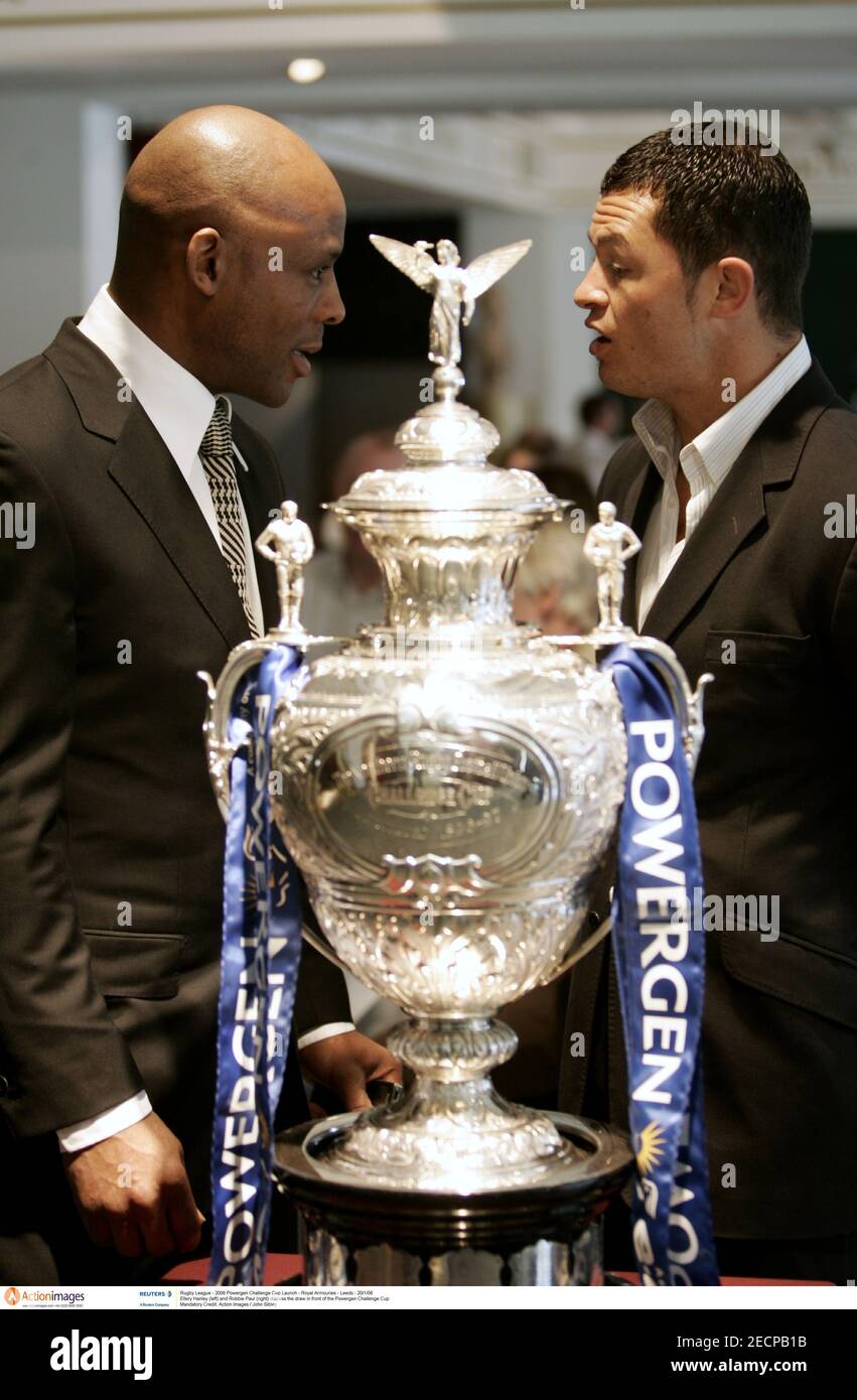 John Robbie Rugby High Resolution Stock Photography and Images - Alamy