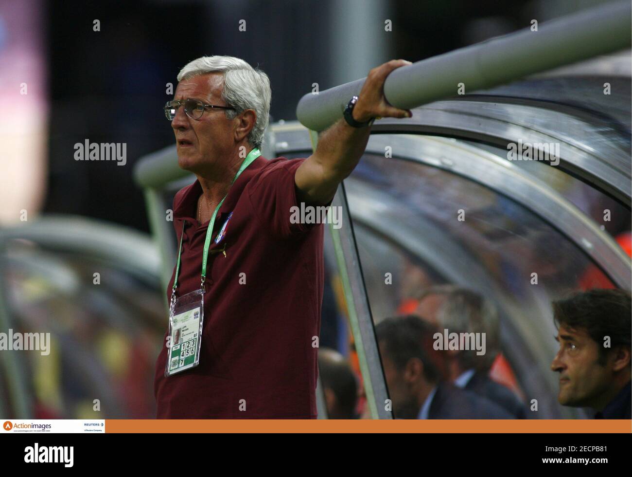 Andrew lippi hi-res stock photography and images - Alamy