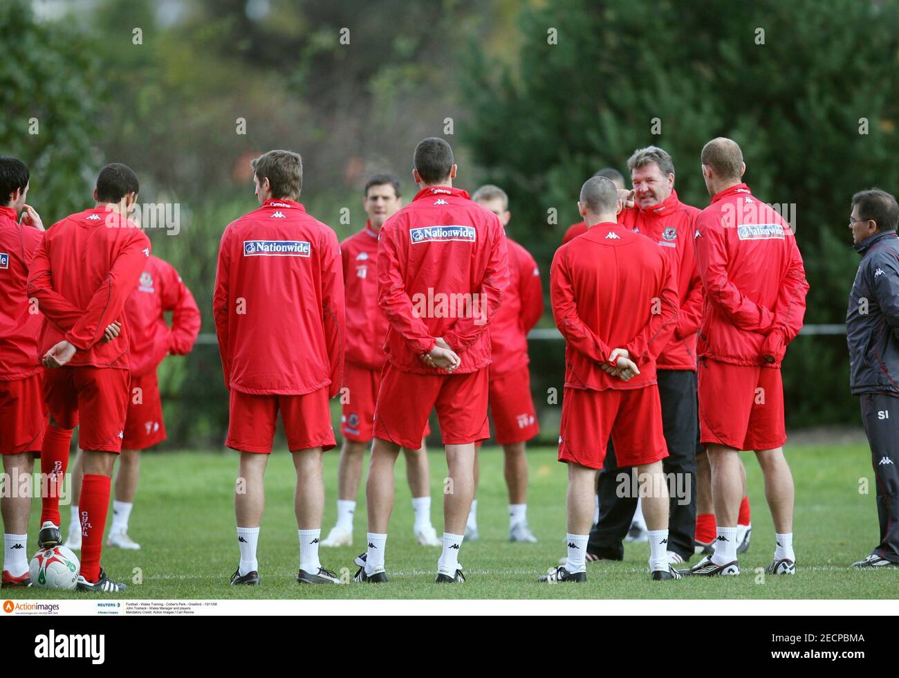 John colliers hi-res stock photography and images - Alamy