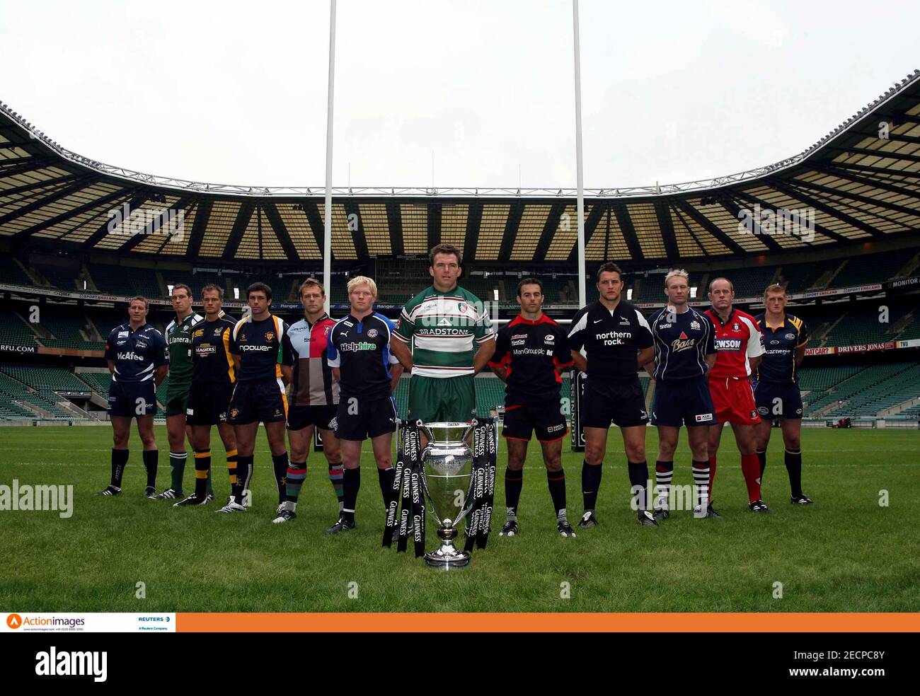 Casey hooper hi-res stock photography and images - Alamy