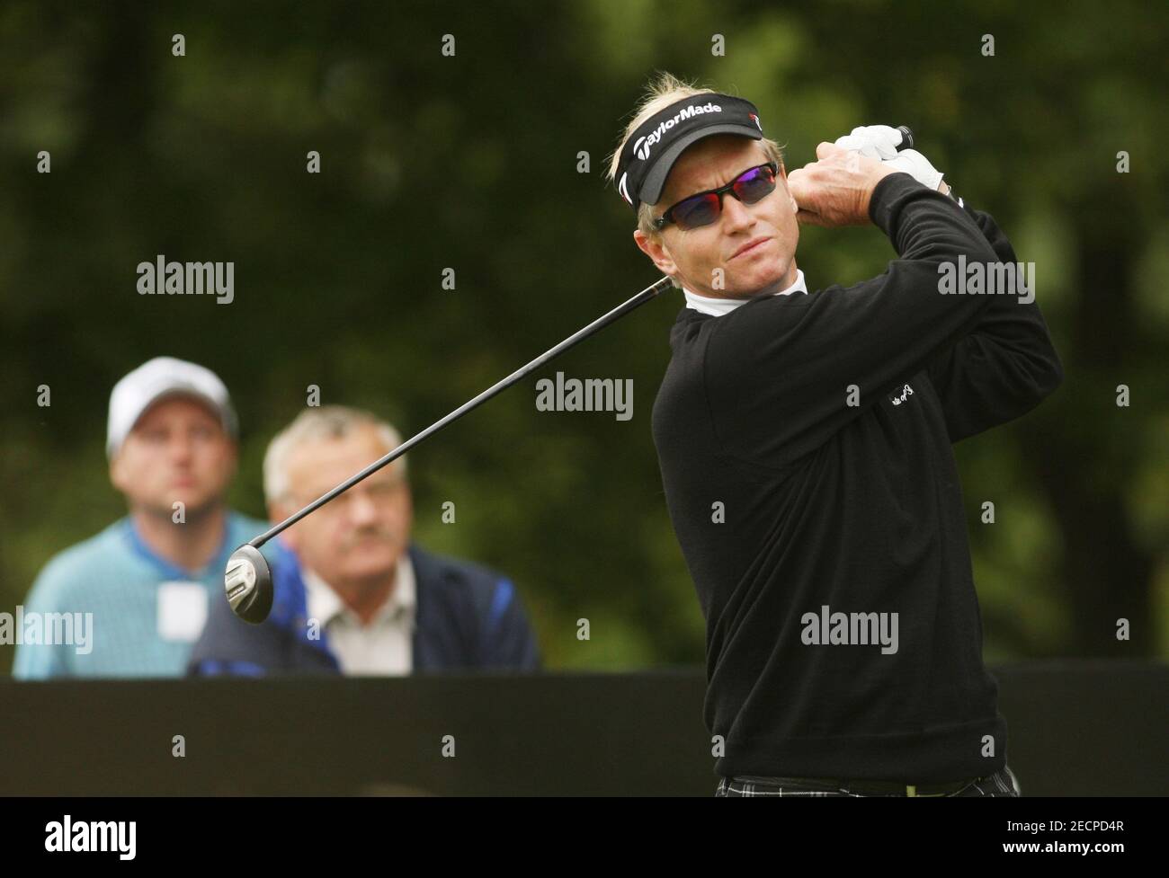 Philip Golding High Resolution Stock Photography and Images - Alamy