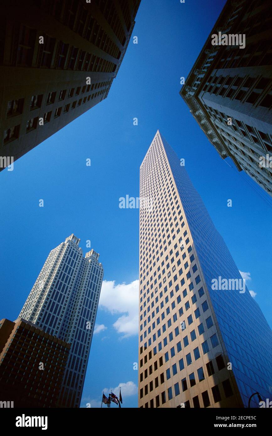 Office building tower skyscraper buildings towers skyscrapers hi-res ...