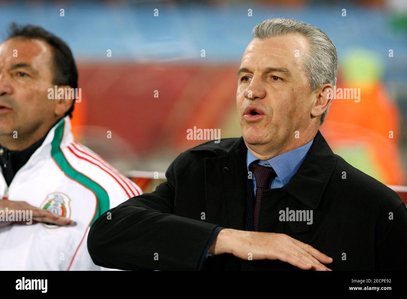 John aguirre hi-res stock photography and images - Alamy