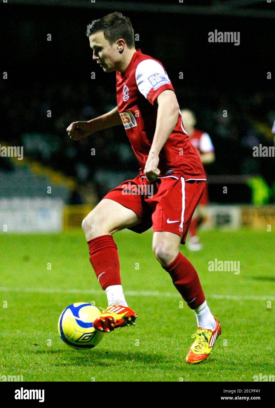 James mangan hi-res stock photography and images - Alamy