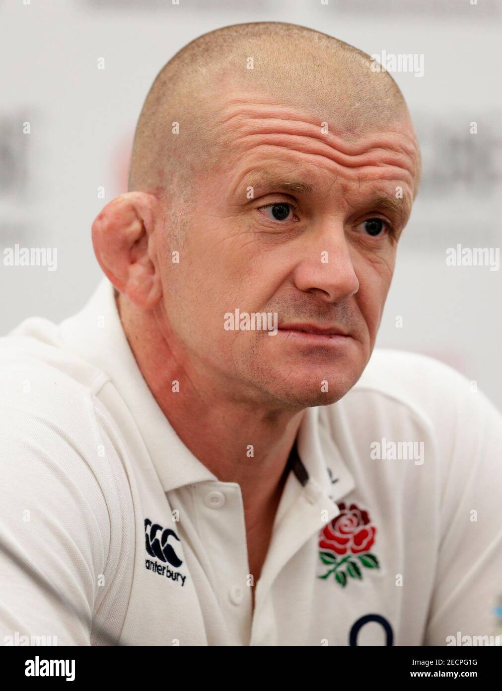 Henry rowntree hi-res stock photography and images - Alamy