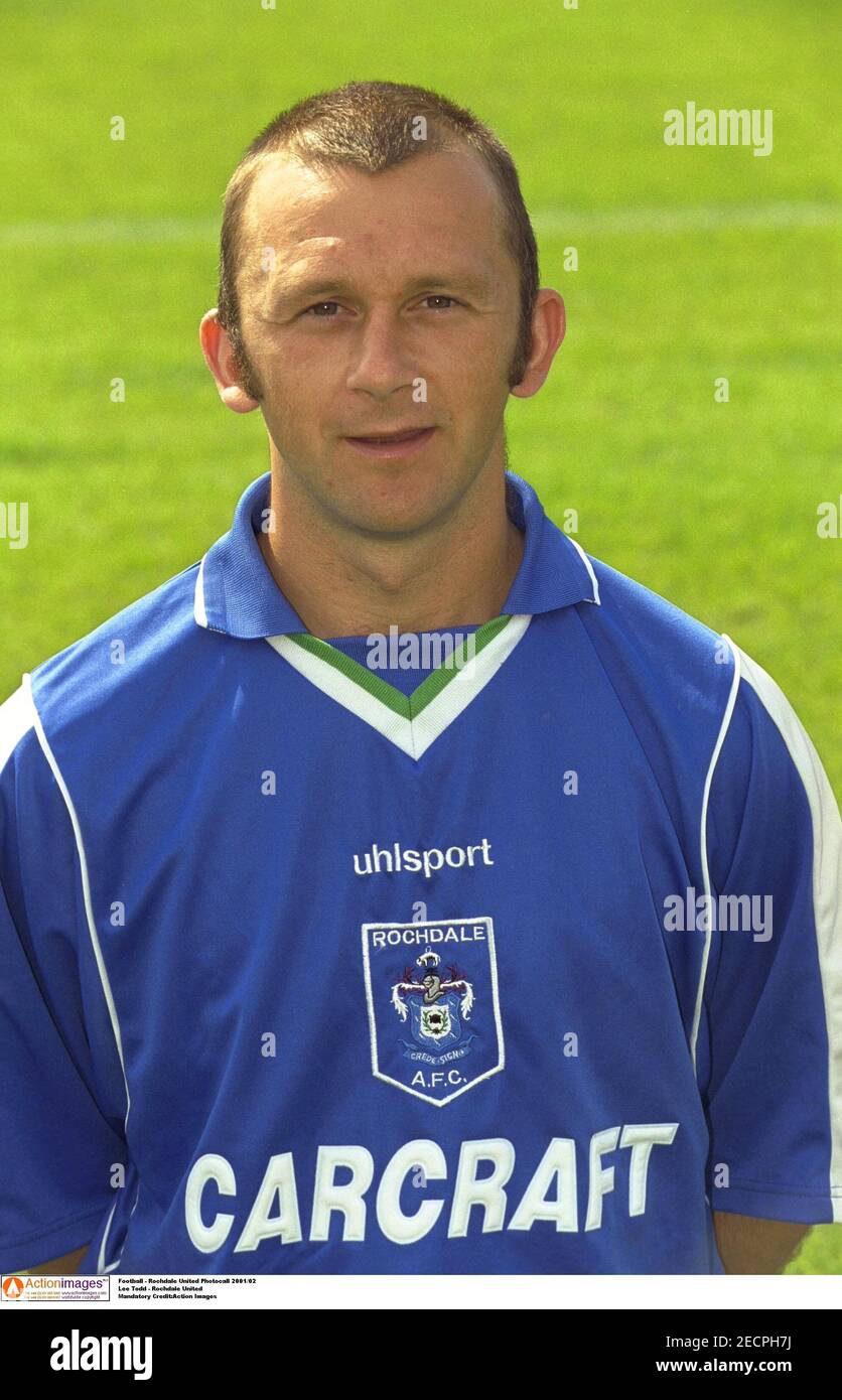 Lee todd hi-res stock photography and images - Alamy