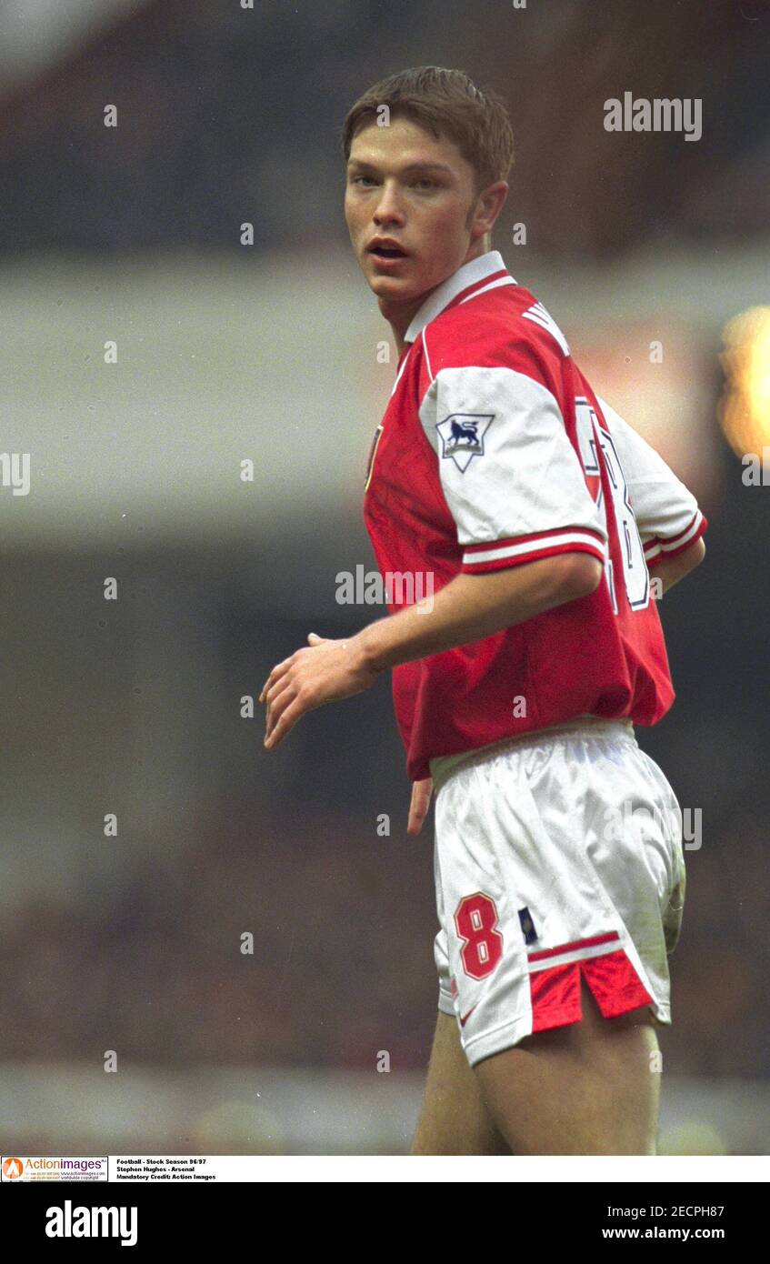 Stephen Hughes High Resolution Stock Photography and Images - Alamy