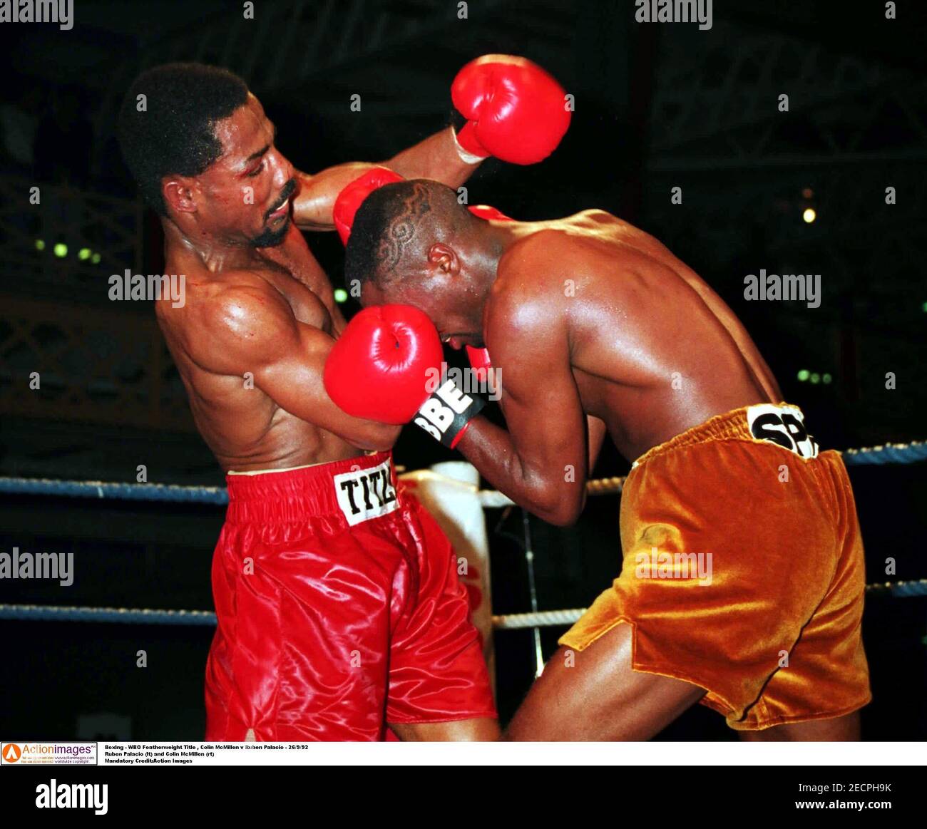 Mcmillen hi-res stock photography and images - Alamy