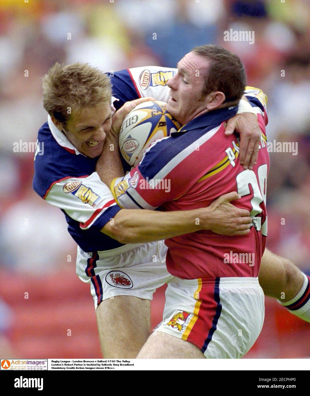 Robert Parker High Resolution Stock Photography and Images - Alamy