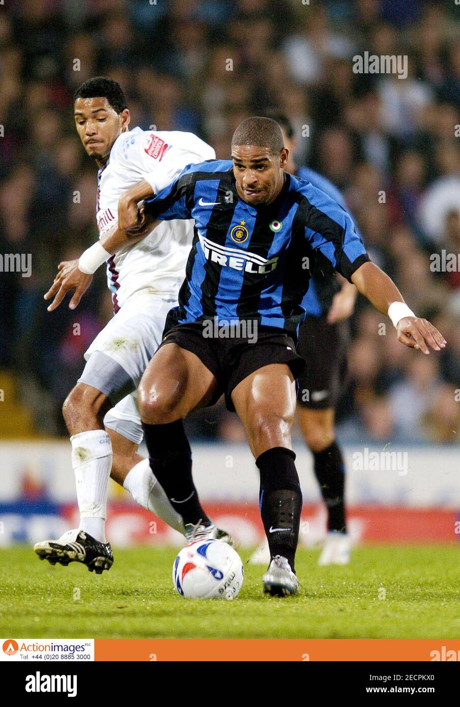 Leite adriano hi-res stock photography and images - Alamy