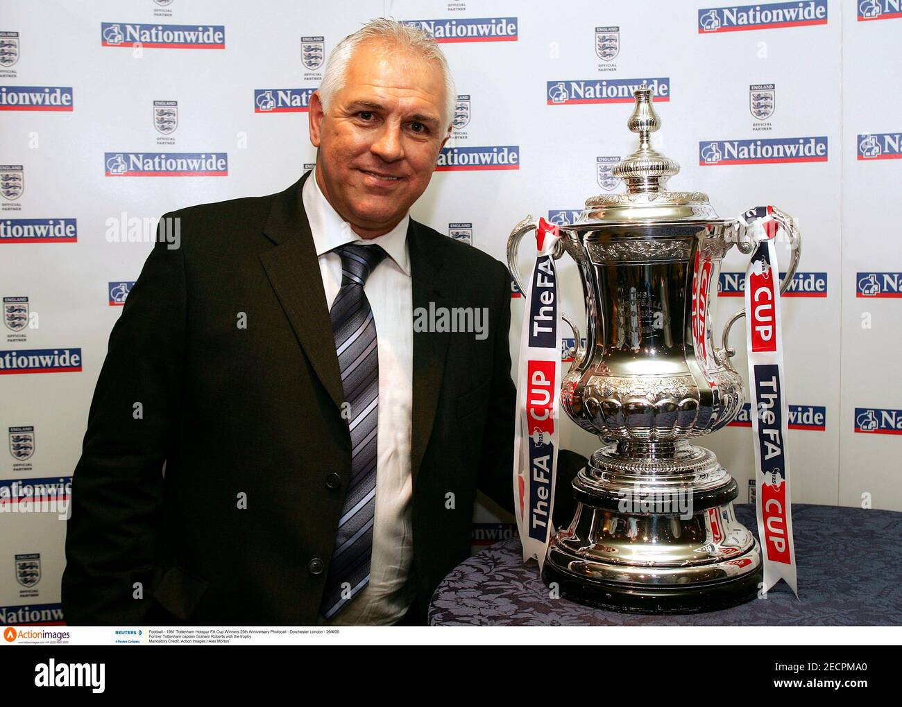 26 06 1981 hi-res stock photography and images - Alamy