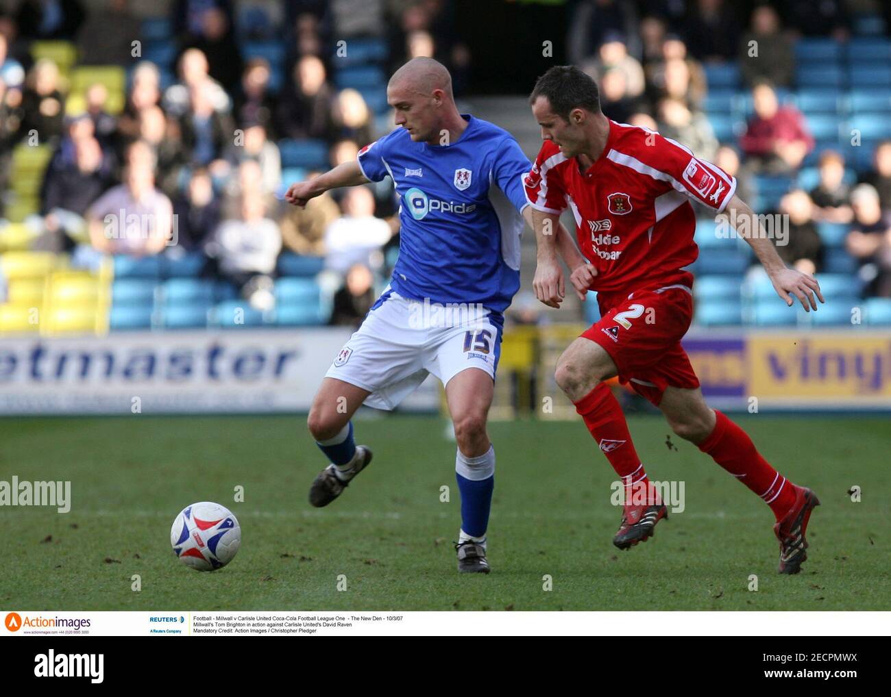 David Pledger High Resolution Stock Photography and Images - Alamy
