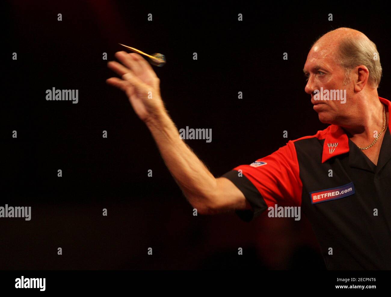 John Lowe High Resolution Stock Photography and Images - Alamy
