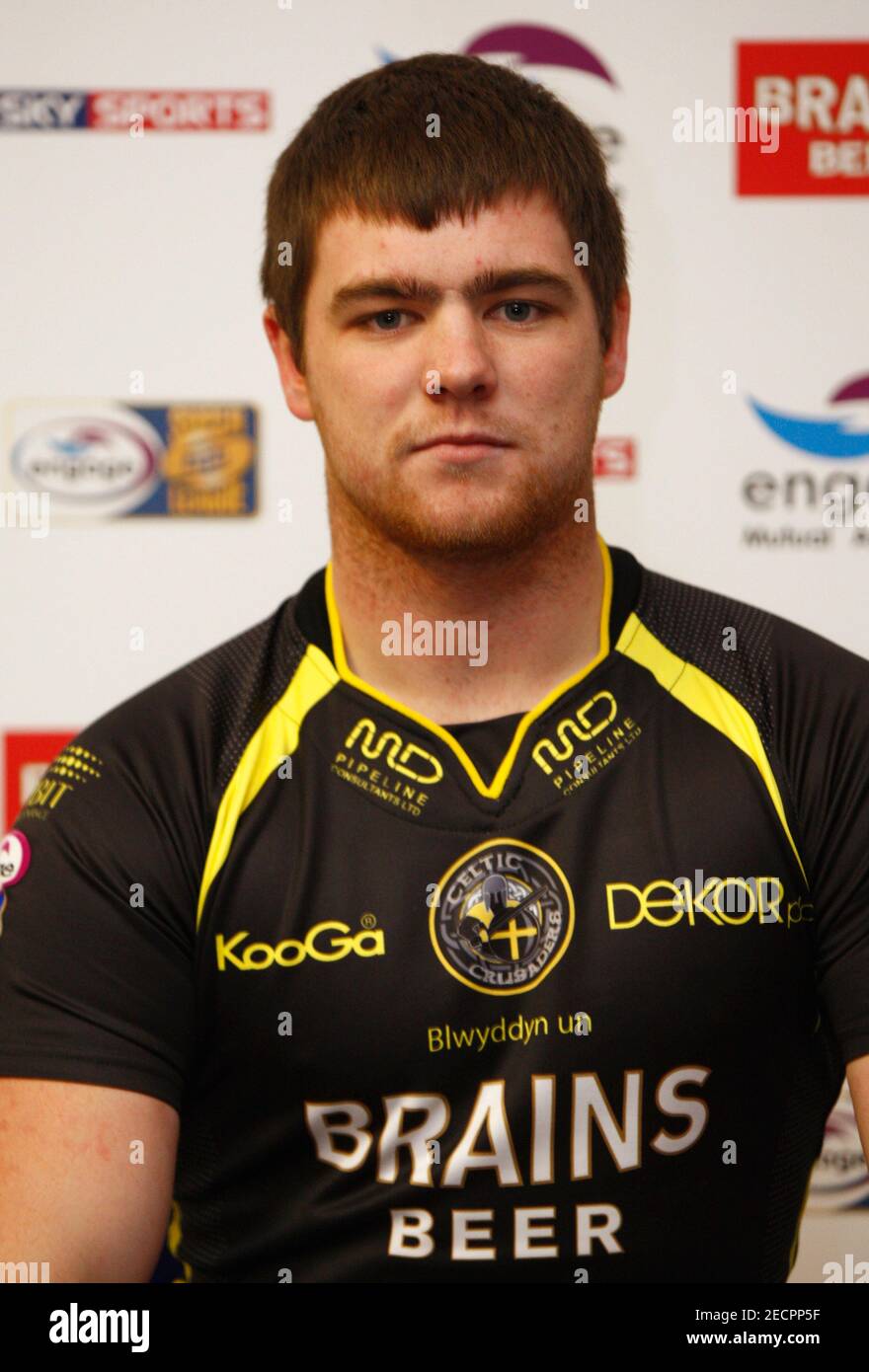 Ste tyrer hi-res stock photography and images - Alamy