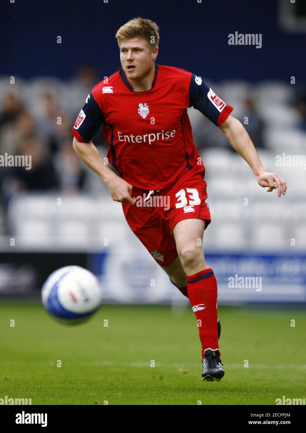 Peter mellor hi-res stock photography and images - Alamy