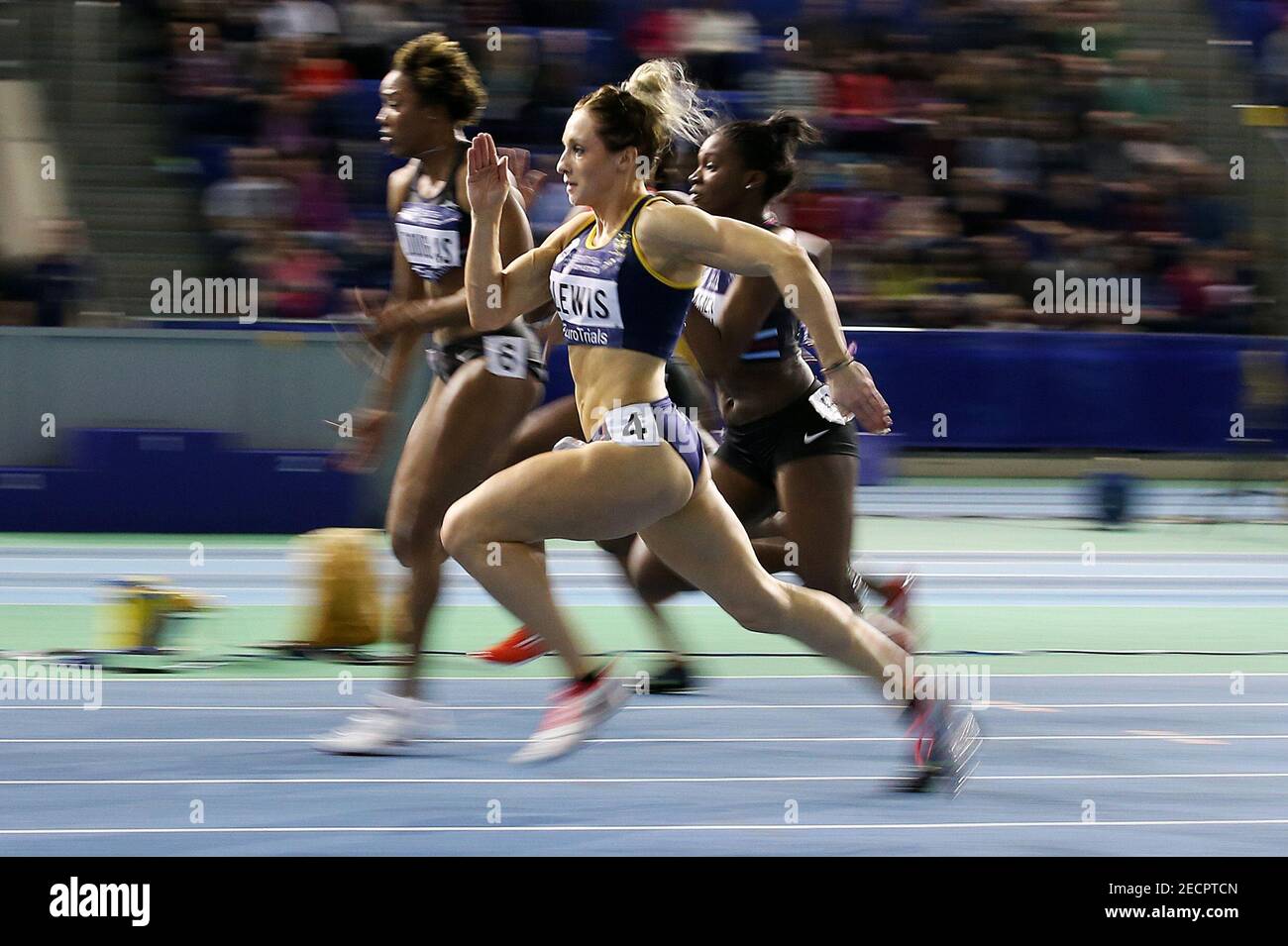 Annabelle lewis hi-res stock photography and images - Alamy