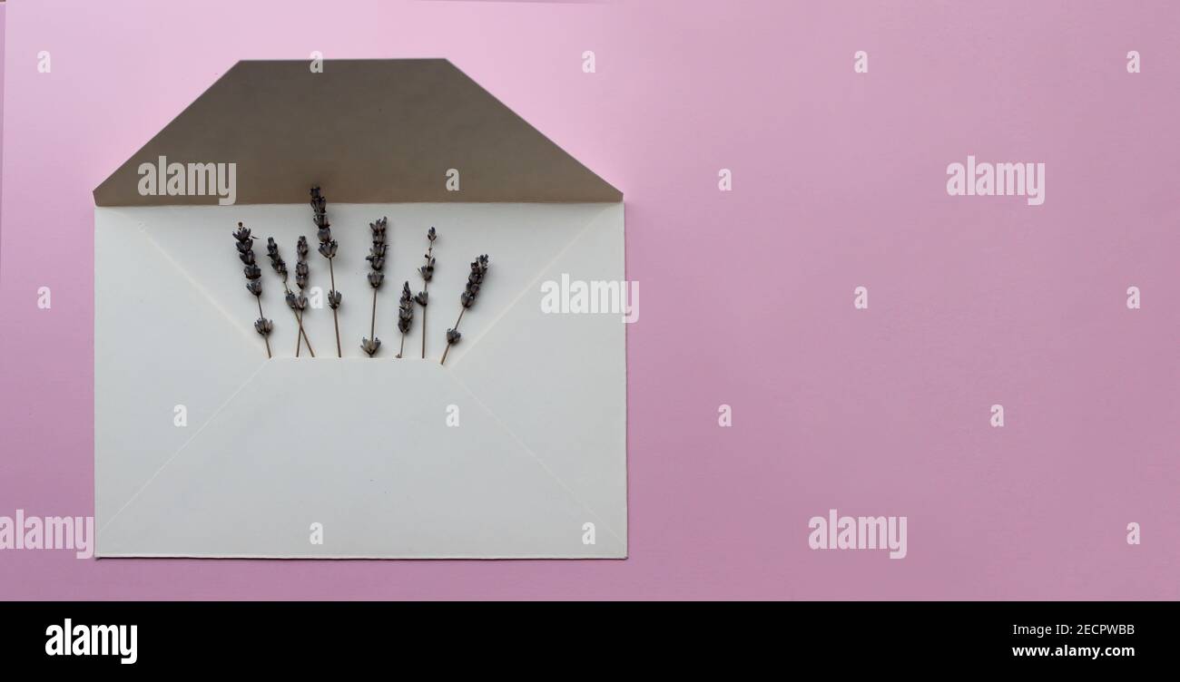 Open post office hi-res stock photography and images - Alamy