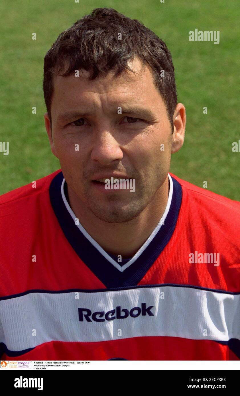 Colin Little High Resolution Stock Photography and Images - Alamy