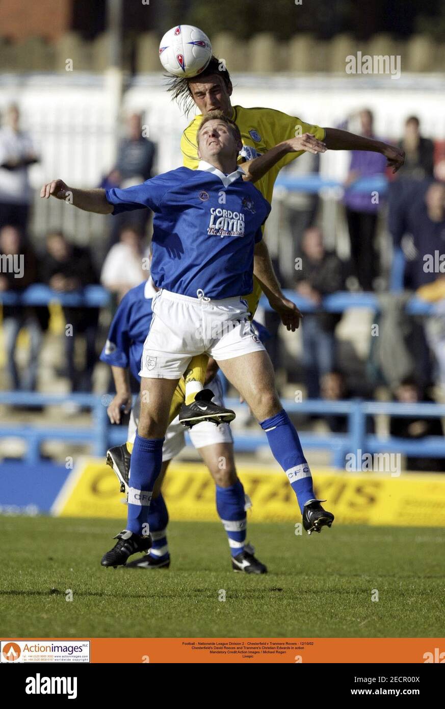 Michael david edwards hi-res stock photography and images - Alamy