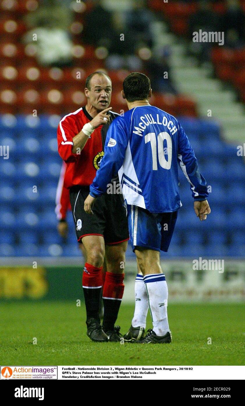 Steve mcculloch hi-res stock photography and images - Alamy