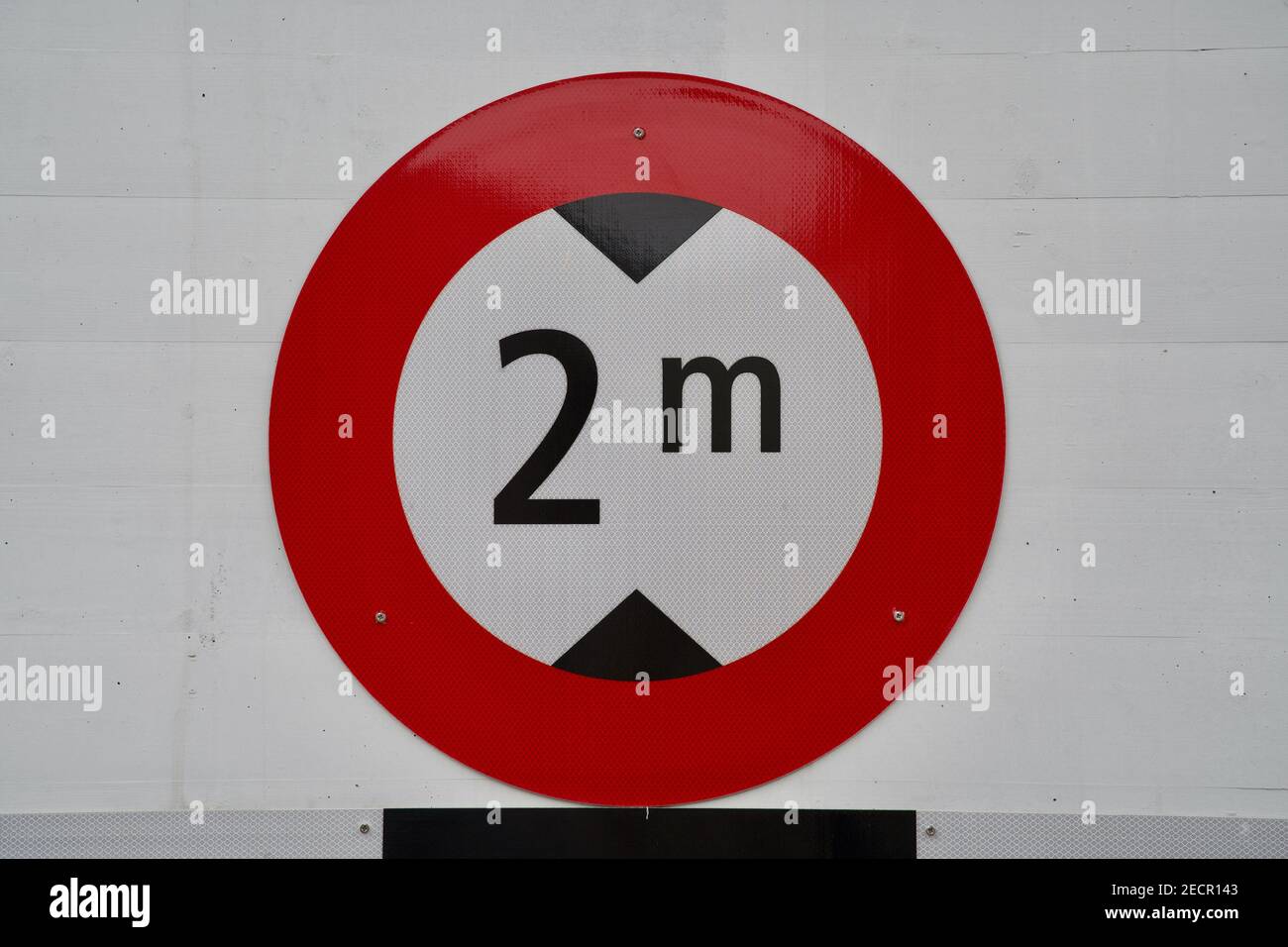 Is 2 meters hi-res stock photography and images - Alamy