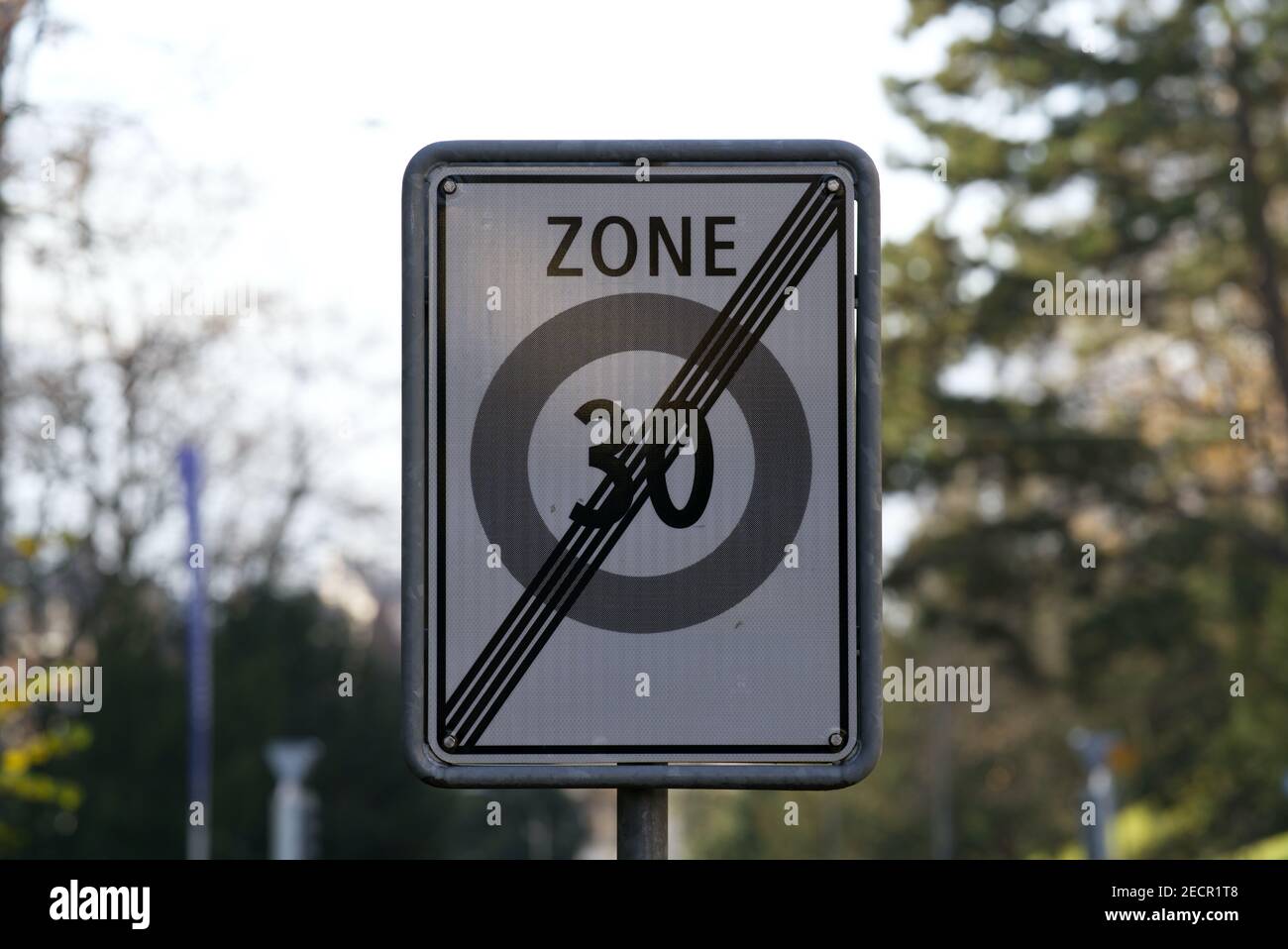 Repealed sign hi-res stock photography and images - Alamy