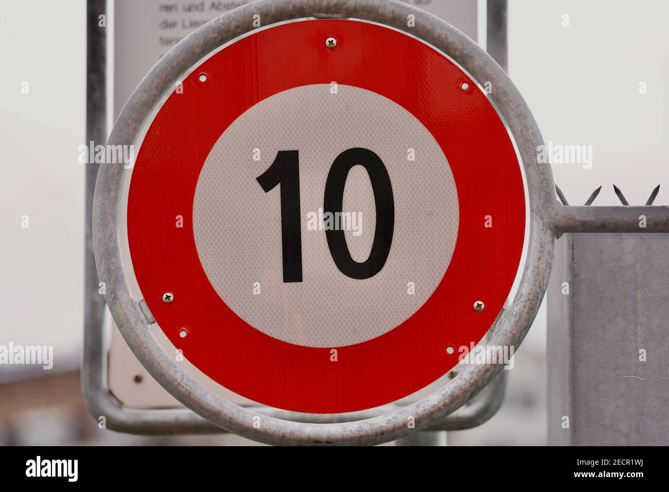 10 kilometers hi-res stock photography and images - Alamy