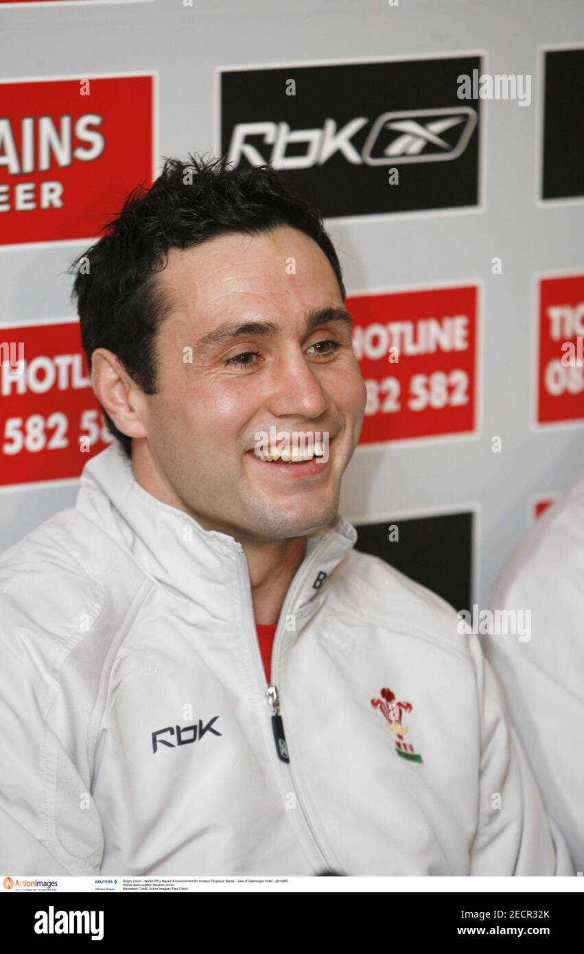 Team rfu hi-res stock photography and images - Alamy