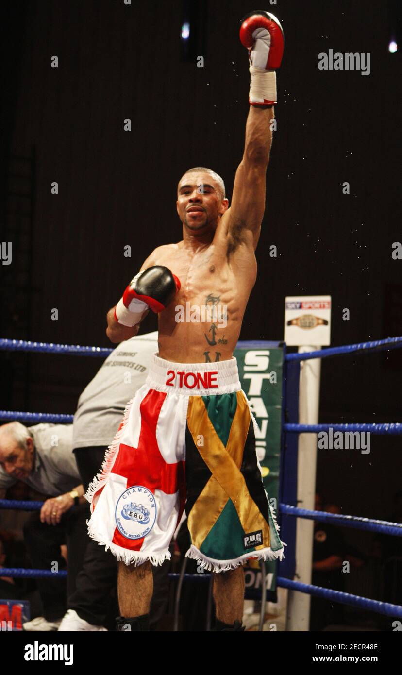 John rendall hi-res stock photography and images - Alamy