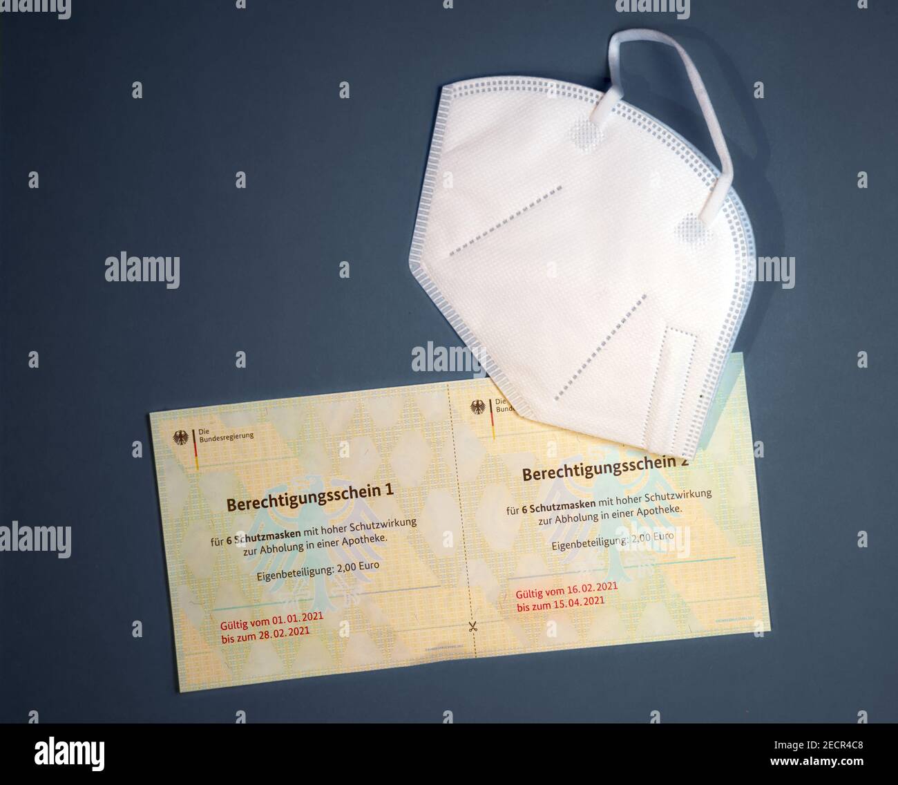 Certificate of eligibility hi-res stock photography and images - Alamy