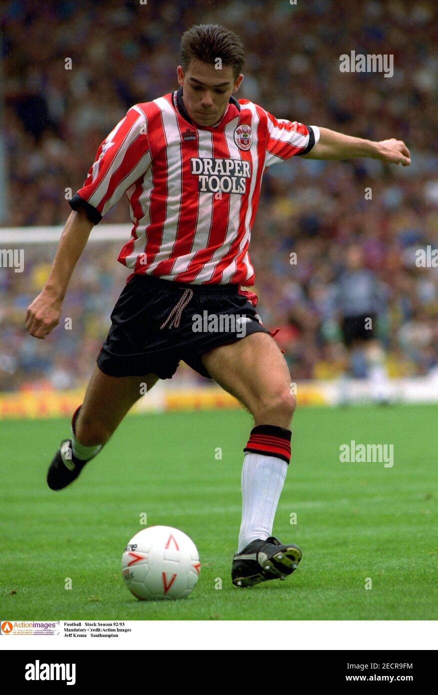 Jeff kenna hi-res stock photography and images - Alamy