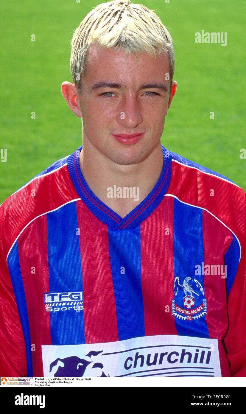 Stephen hunt hi-res stock photography and images - Alamy