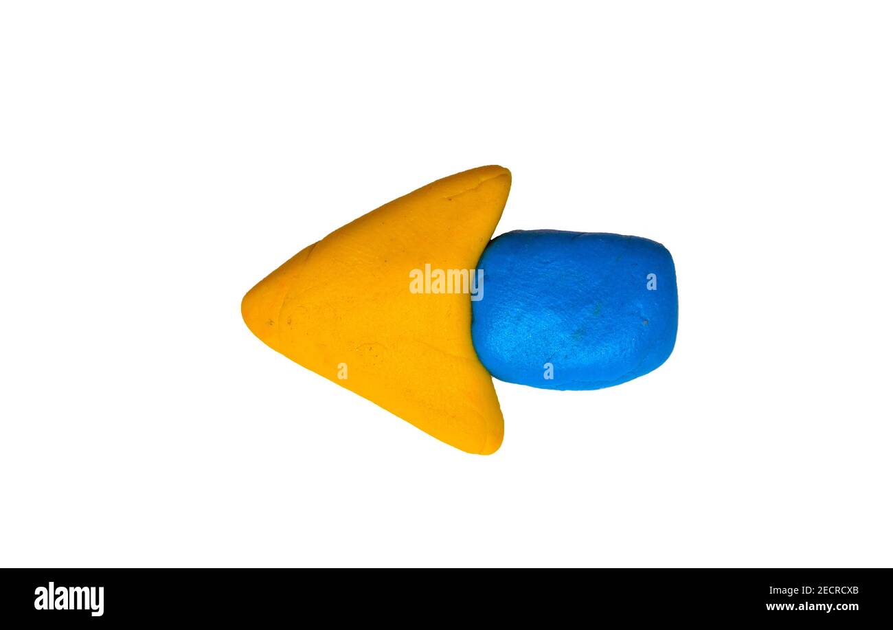 Car design clay Cut Out Stock Images & Pictures - Alamy