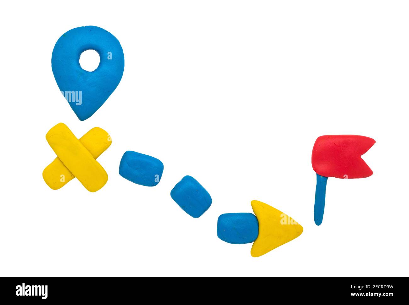 Commence Clipart Of Children