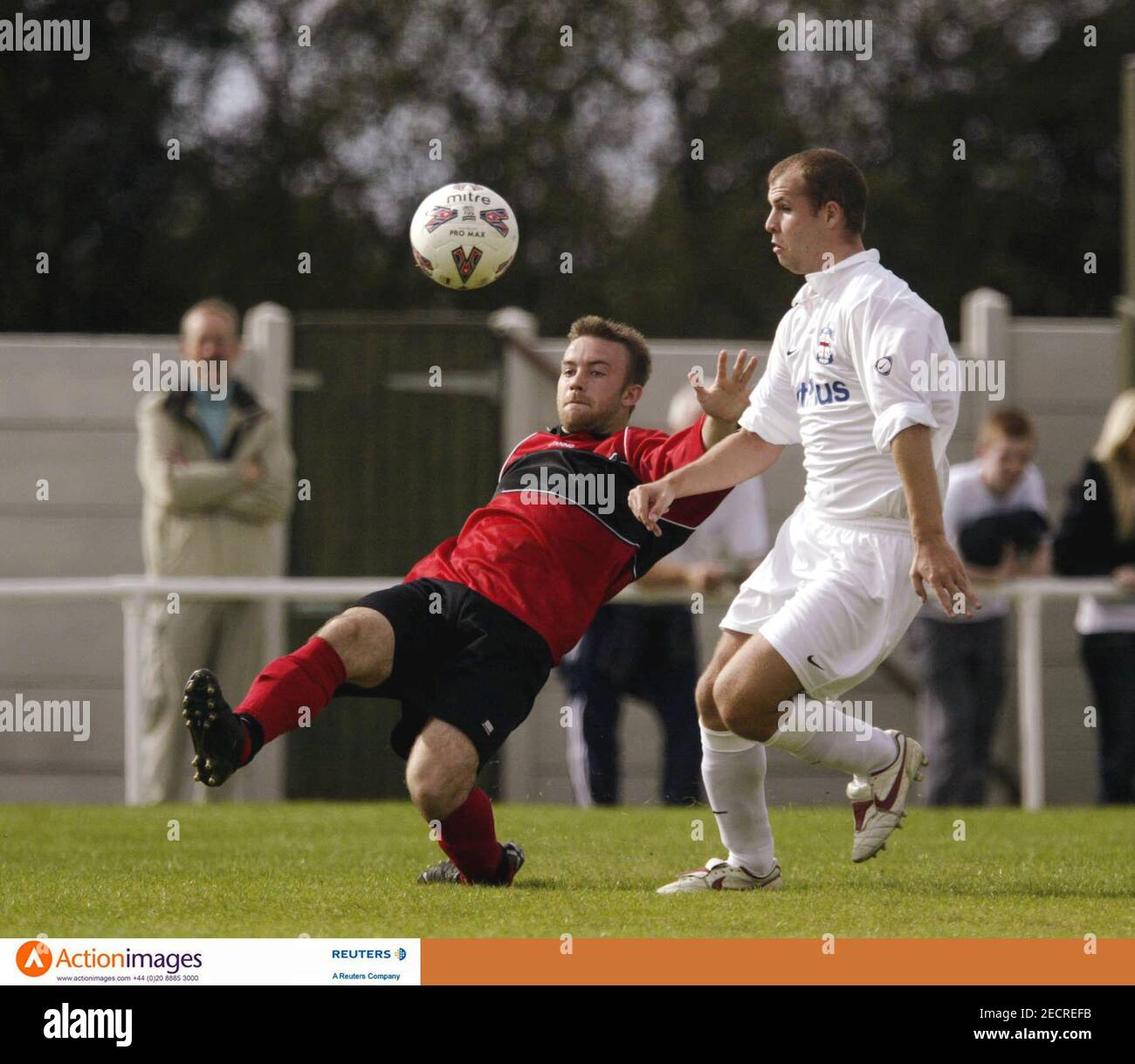 Worsbrough bridge hi-res stock photography and images - Alamy