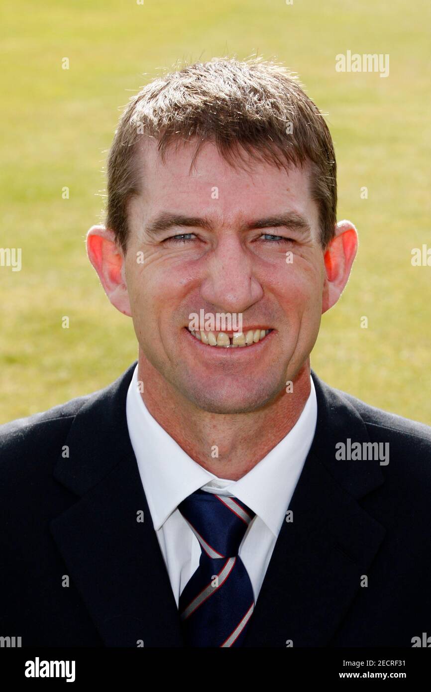 Steve watkin glamorgan hi-res stock photography and images - Alamy